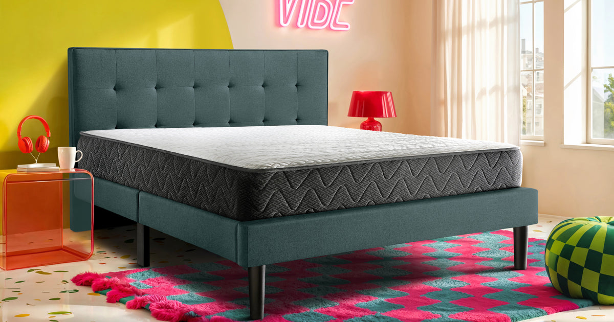 Bed price in Chennai