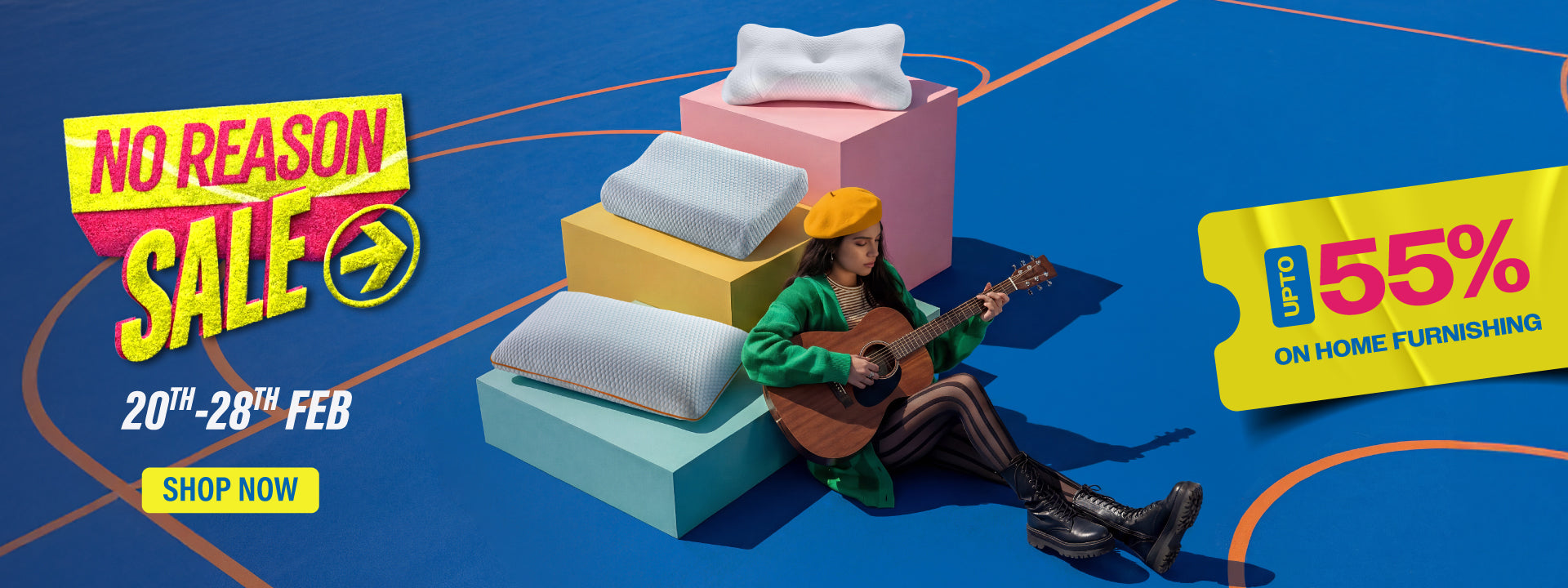 Buy Sleepyhead Mattresses, Sofas, Recliners, Beds, and Furniture