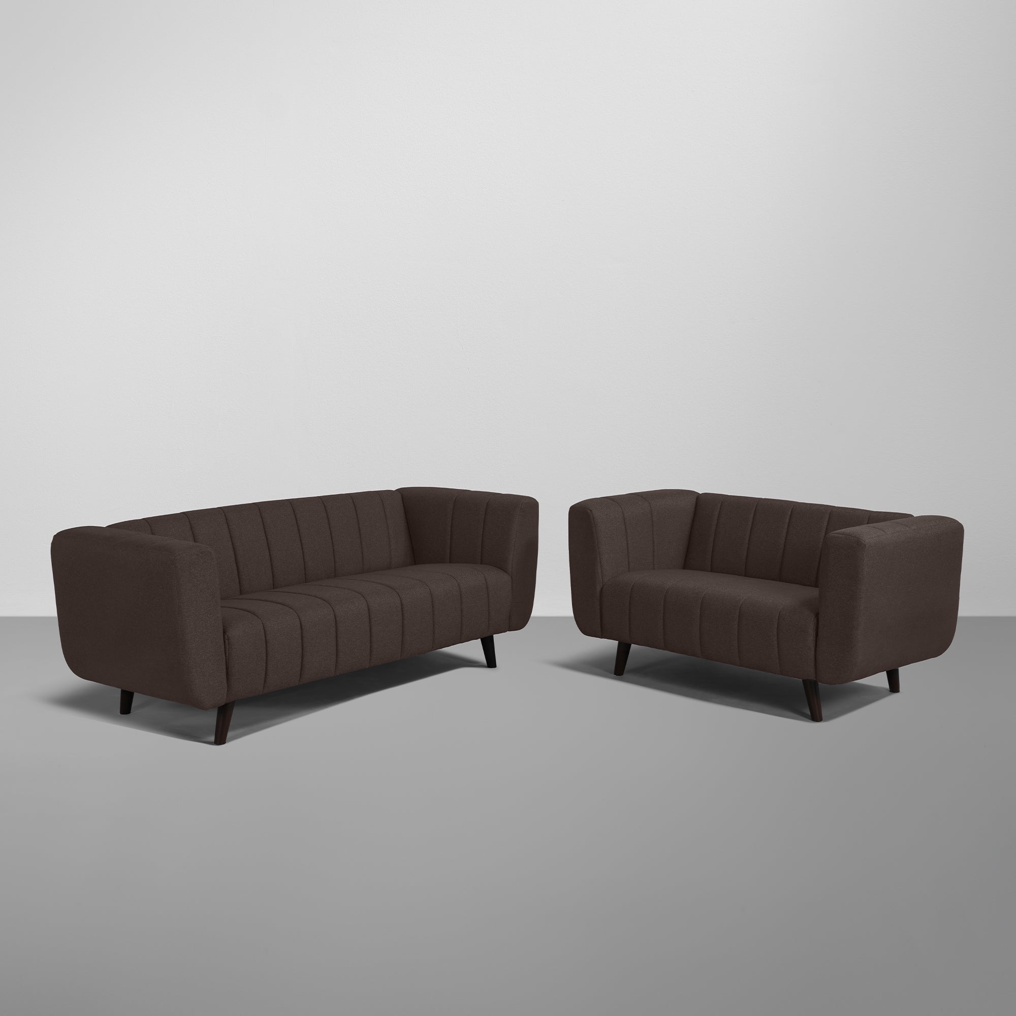 Buy Five Seater Sofa Online | Best Sofa 5 Seater Up to 35% Off Deals