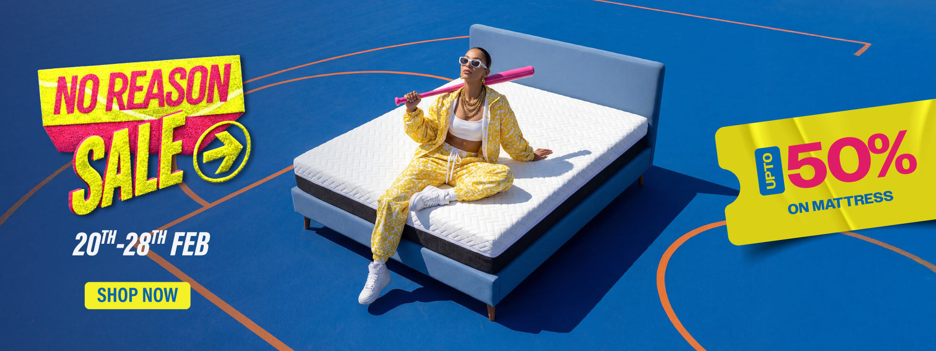 Buy Sleepyhead Mattresses, Sofas, Recliners, Beds, and Furniture