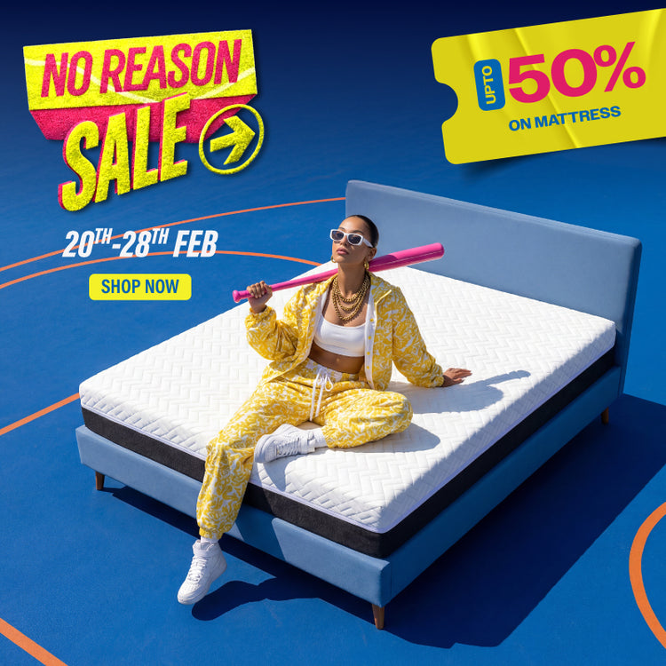 Buy Sleepyhead Mattresses, Sofas, Recliners, Beds, and Furniture