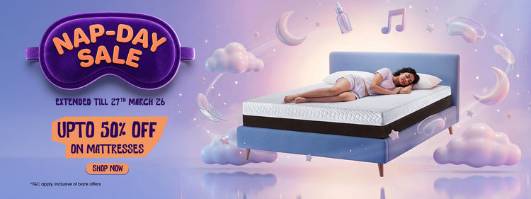 Buy Sleepyhead Mattresses, Sofas, Recliners, Beds, and Furniture