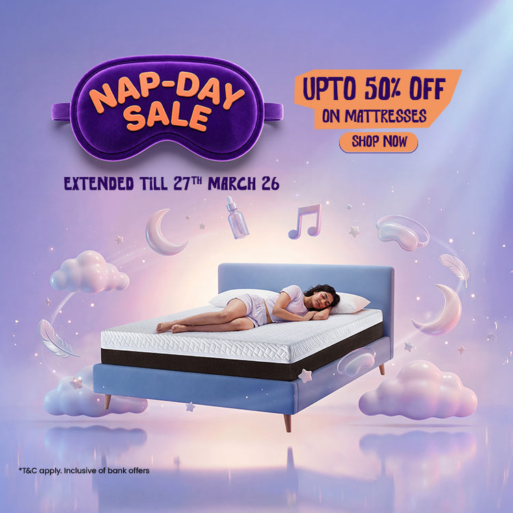 Buy Sleepyhead Mattresses, Sofas, Recliners, Beds, and Furniture