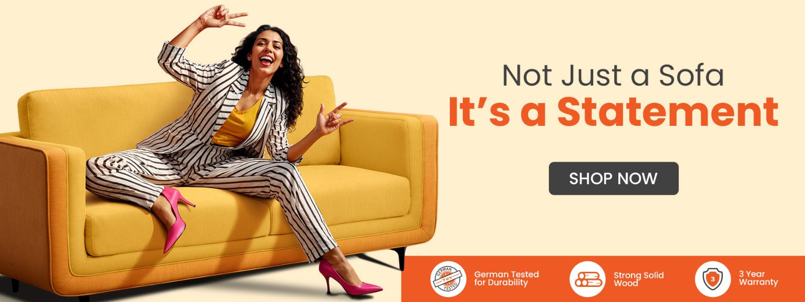 Buy Sleepyhead Mattresses, Sofas, Recliners, Beds, and Furniture