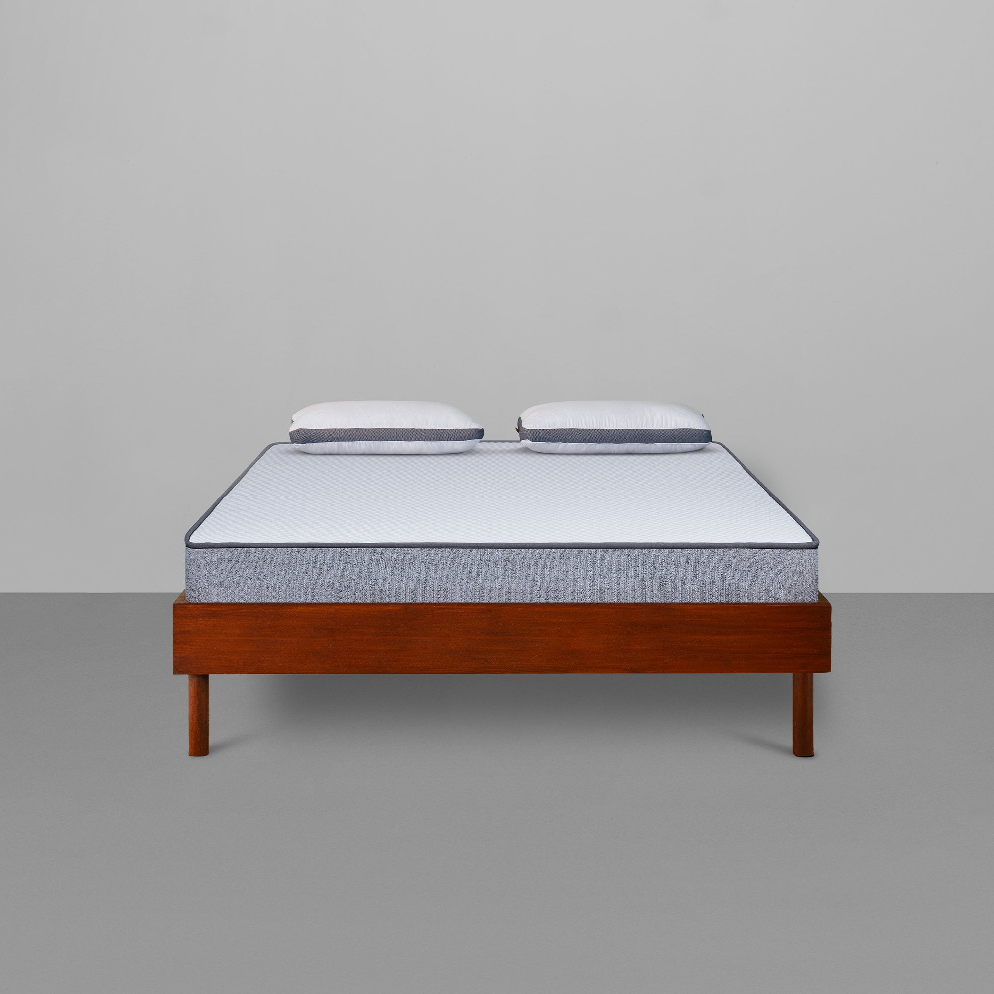 Gadda | Buy Gadda Mattress Online & Get Upto 45% Off In India