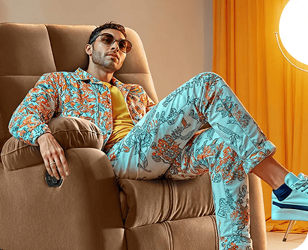 About Sleepyhead – Innovation in Sleep Comfort