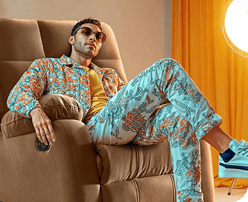 About Sleepyhead – Innovation in Sleep Comfort